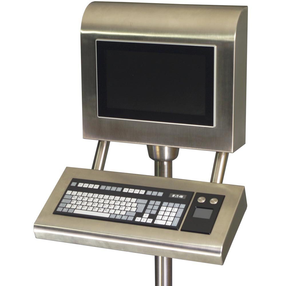 MTL GECMA PC - Esindus