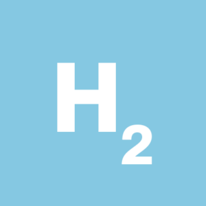 Analizador de color Saybolt (Medición ASTM D 156) - Esindus