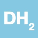 Analizador de color Saybolt (Medición ASTM D 156) - Esindus