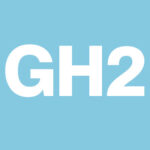 Analizador de color Saybolt (Medición ASTM D 156) - Esindus