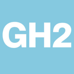 Analizador de color Saybolt (Medición ASTM D 156) - Esindus