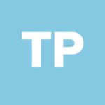 Analizador de color Saybolt (Medición ASTM D 156) - Esindus