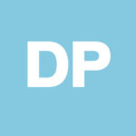 Analizador de color Saybolt (Medición ASTM D 156) - Esindus