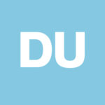 Analizador de color Saybolt (Medición ASTM D 156) - Esindus