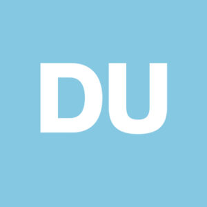 Analizador de color Saybolt (Medición ASTM D 156) - Esindus